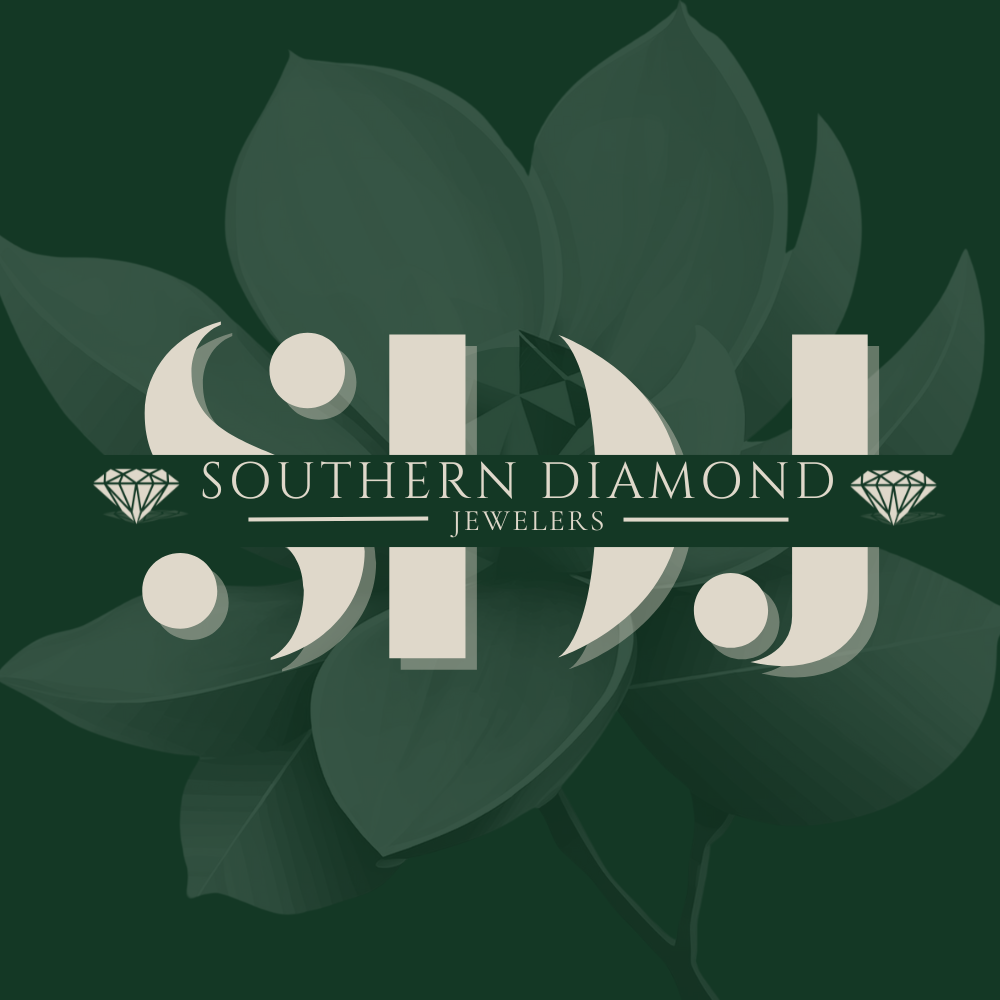 Southerndiamondjewelers