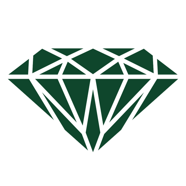 Contact us – Southerndiamondjewelers