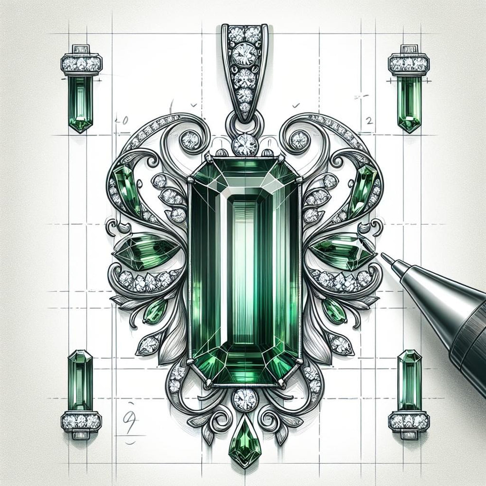 Custom Design