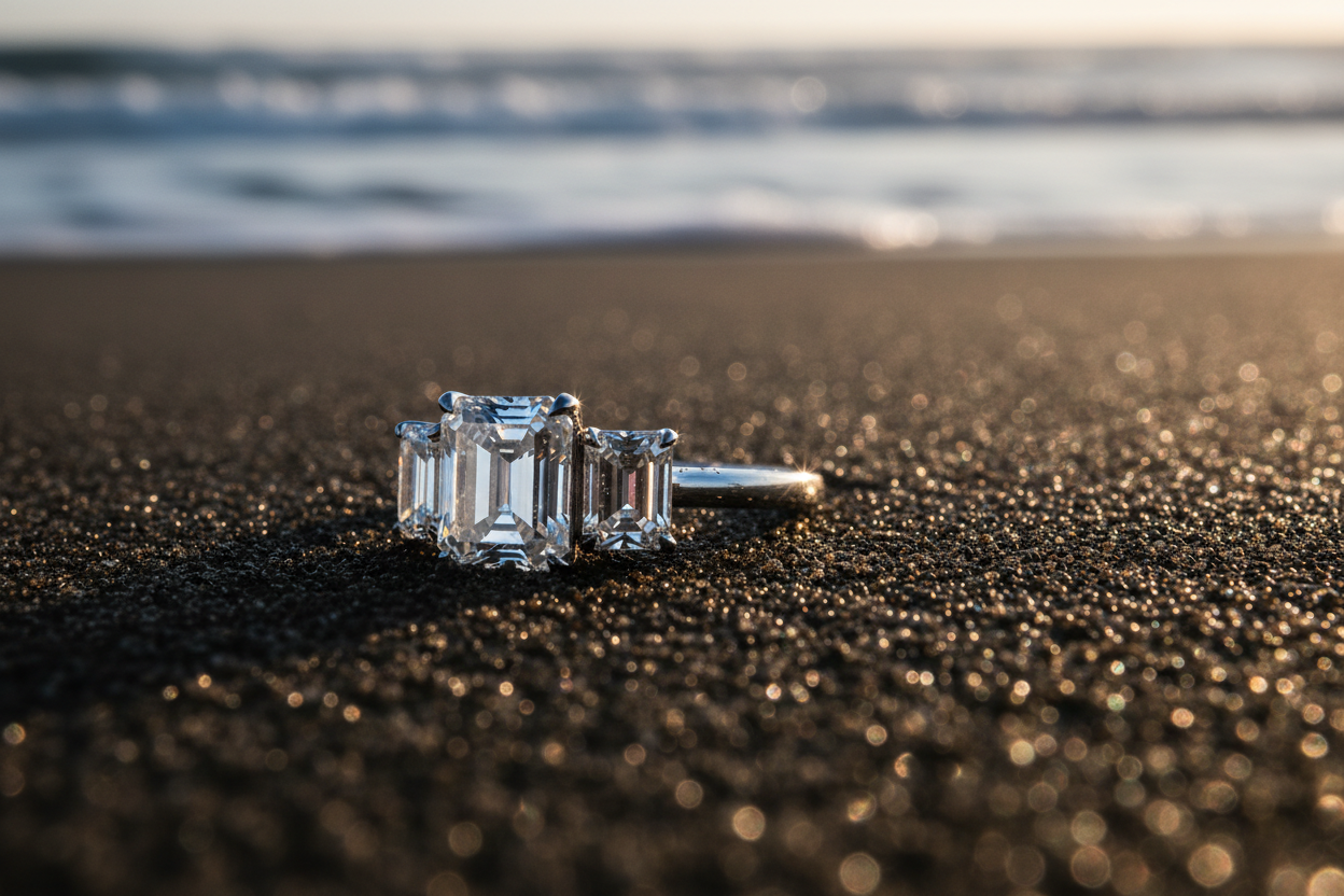 Southerndiamondjewelers